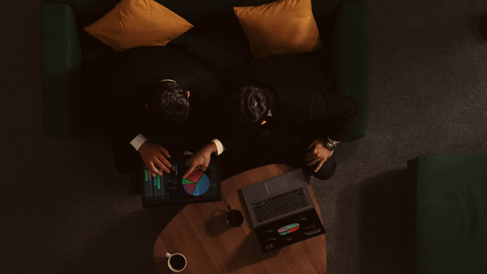 Our Investment Philosophy | Prosperitas Capital Singapore